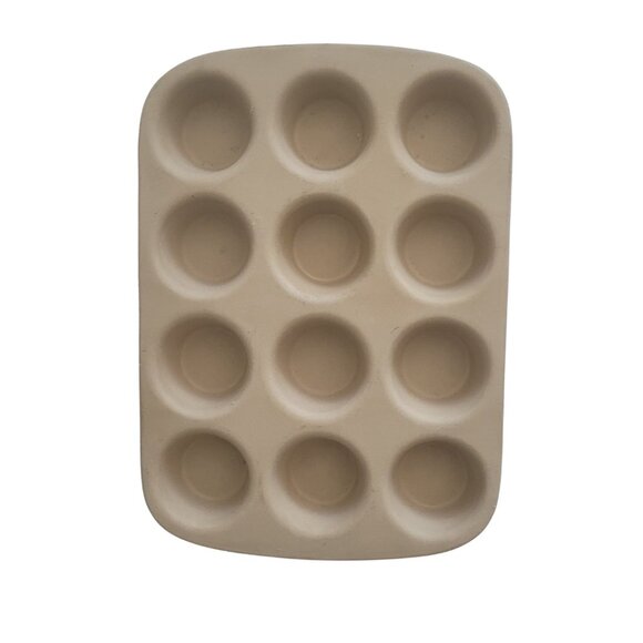 The Pampered Chef | Kitchen | Pampered Chef Family Heritage Stoneware ...